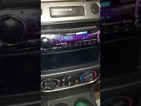 Icewear vezzo ( lil baby ) Kingpen radio