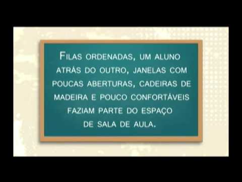 eadlista01hist.org.ensino.brasil03
