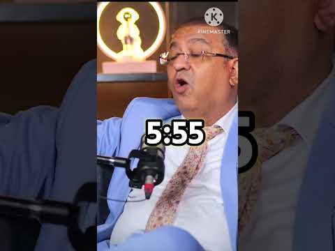 क्यों दिख रहे है ये नंबर्स ।The Secret of Angel Numbers | When You See Repeating numbers #motivation