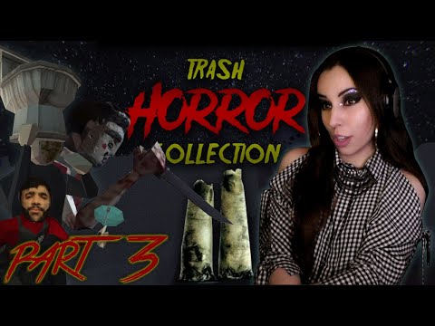 Steam Community :: Video :: [RU/ENG] Возвращаемся в трэшачину - Trash ...