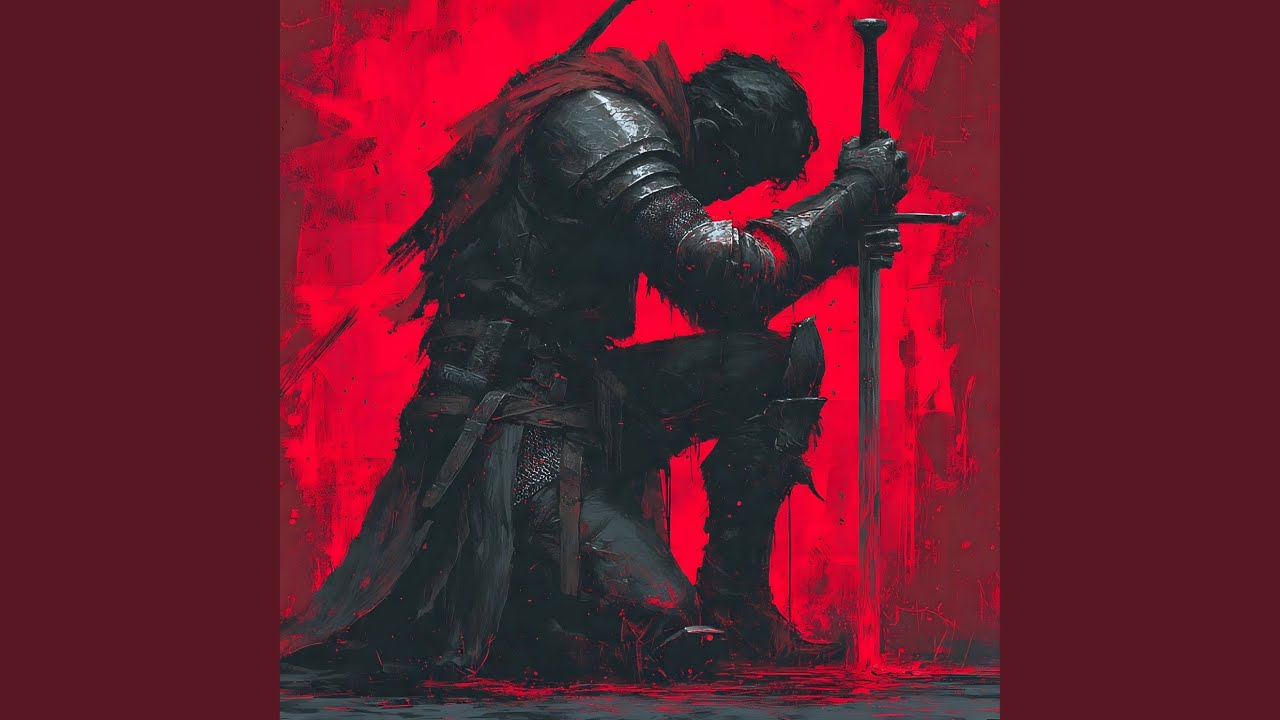 Rise Like Warriors