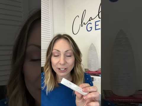 What is Selenite? Learn from a Gemmologist