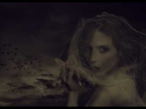 I Saw The Harlot Of Babylon – Jesus Christ Delivers