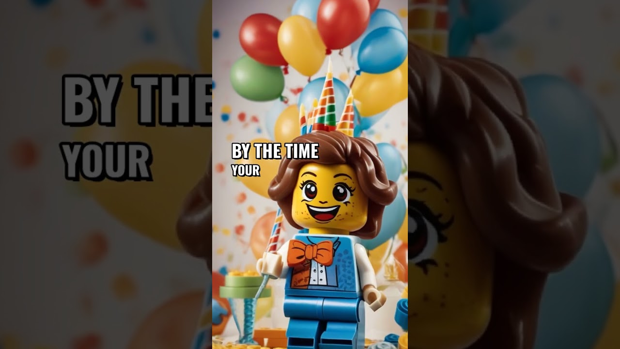 Unlocking the Secrets of Baby Sleep Patterns