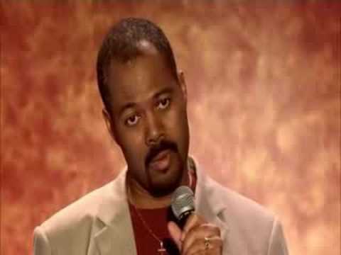 Monday chuckles | bluebird of bitterness