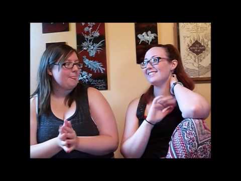 Fandom Talk: Avatar the Last Airbender