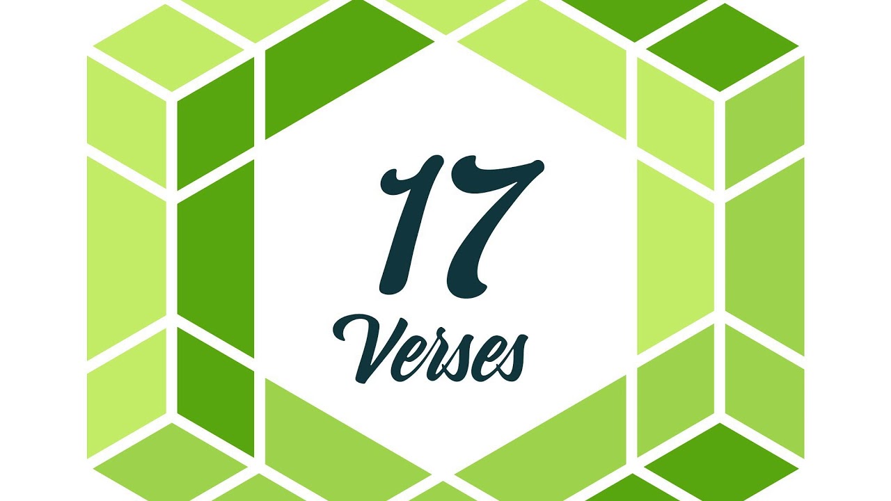 Year 3 Surah 68 Al Qalam Verses 1 16