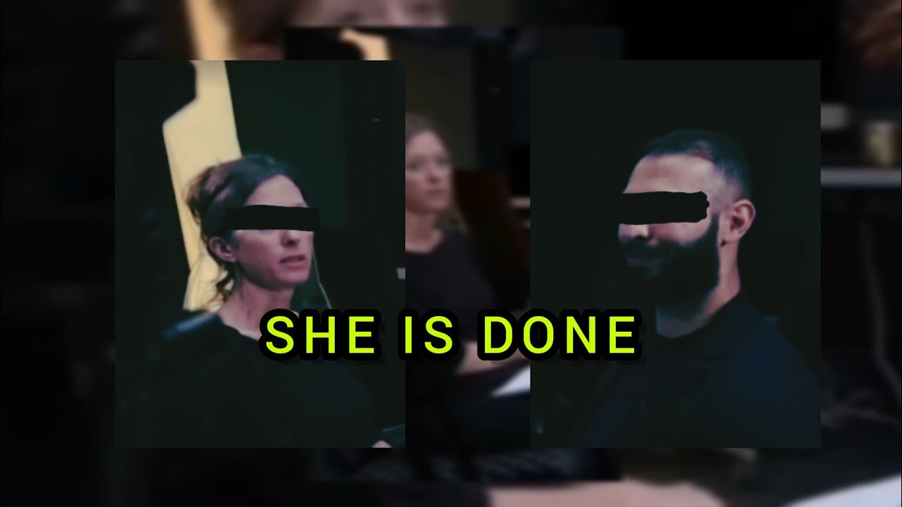 Andrew Tate: The Most Googled Person ! #satire