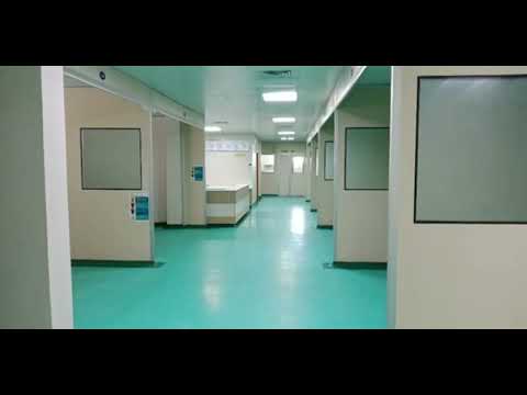 Best Lab Designers, Institutional Lab Designing services Professionals ...