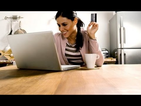 eBay Selling: How To Make Money on ebay eBay Classifieds TV ad FREE BOOK)