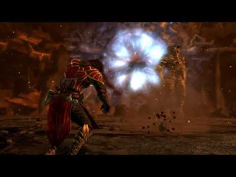 Steam Community :: Video :: Castlevania Lords of Shadow - The Forgotten ...