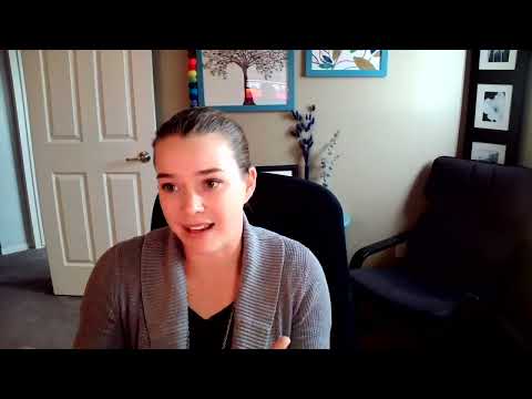 What they don't tell you about Androgen Deprivation Therapy (ADT, hormone therapy)