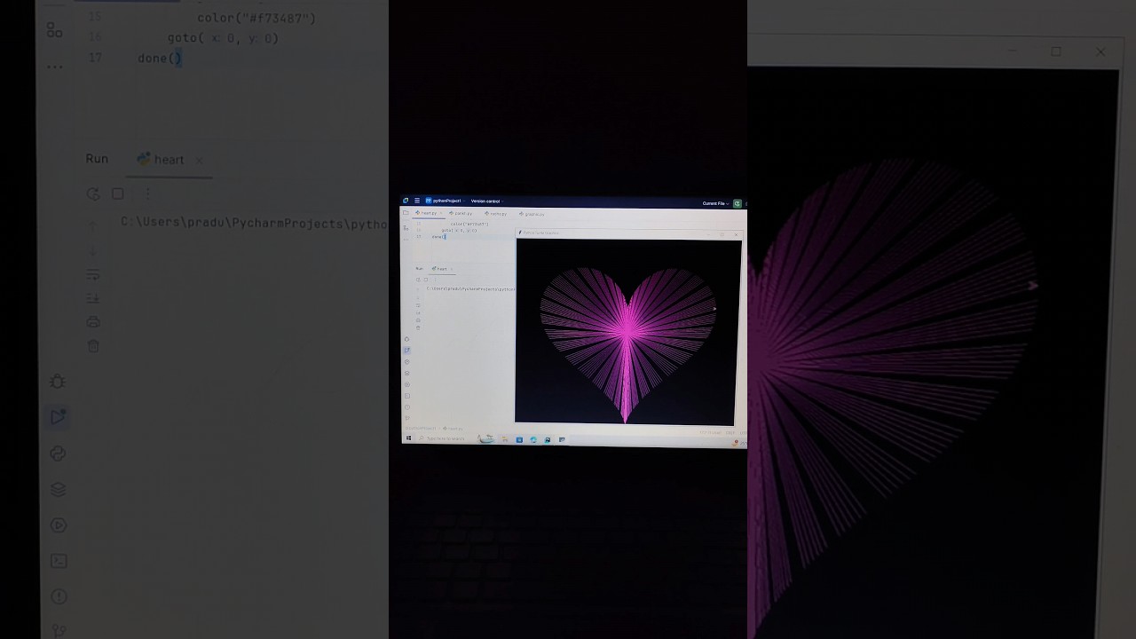 #coding #programming #programmer #coder #javascript #developer #codinglife #python #computerscience