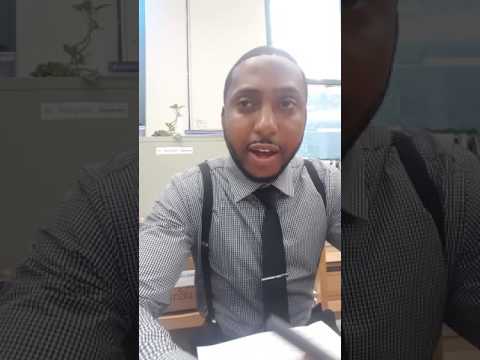 Nestorians views in divinity debate