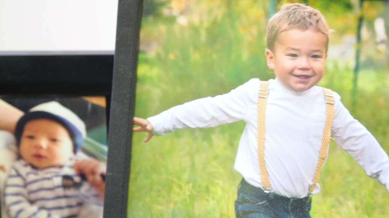 Strengthening Alaska’s Child Care System Now