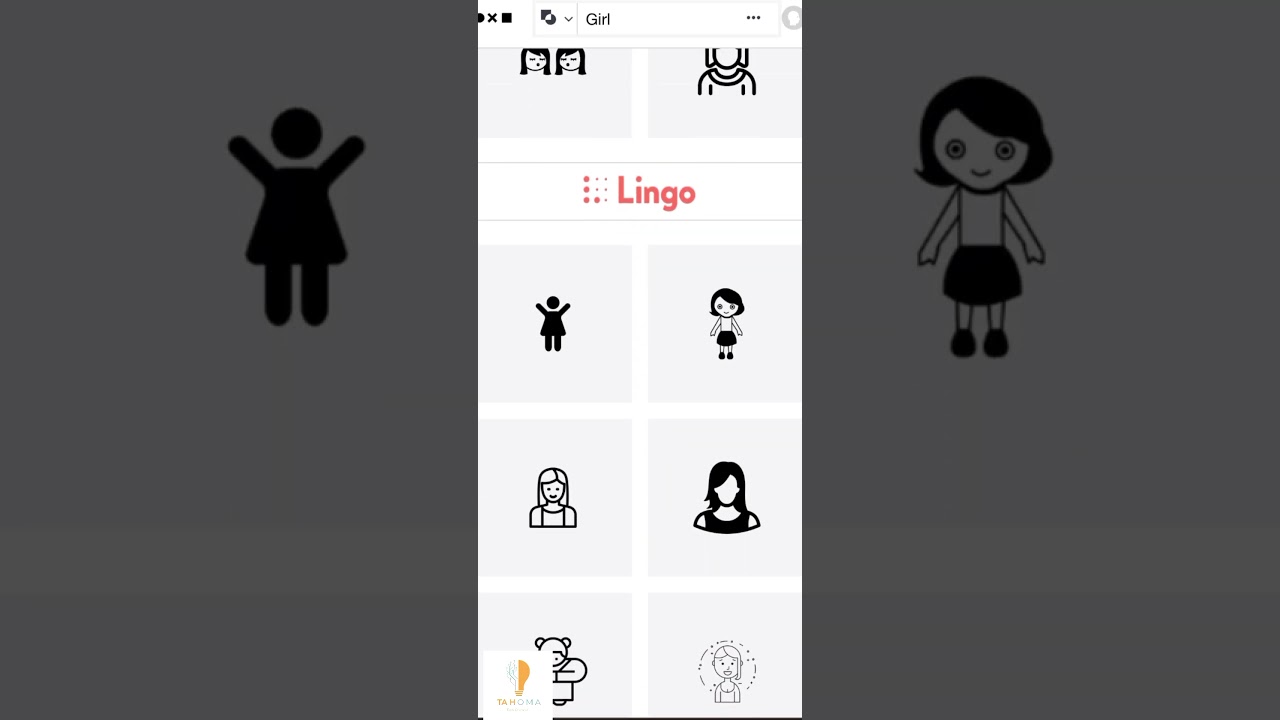 Vector Icon and Stickers।।  Free Icons and PNG background  #png #short #withoutanyapp