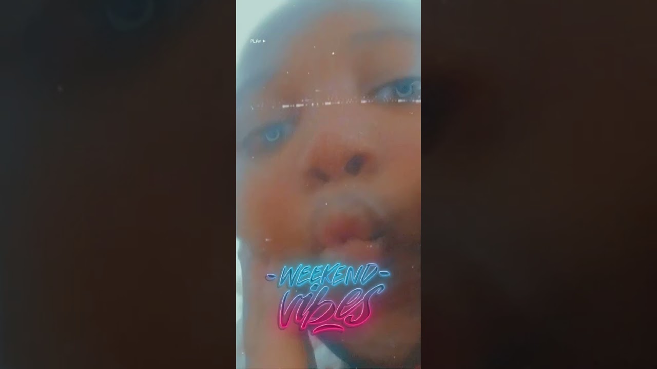 Weekend vibes💯💯💯💯🍻🍻💜👌https://media.tenor.com/images/314a7ba86e24d67040c417cac74f24fc/tenor.gif
