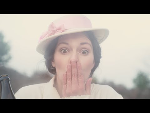 Elsa Birgitta Bekman – “You’re Not My Favourite Sandwich” – Jansen's Jamz