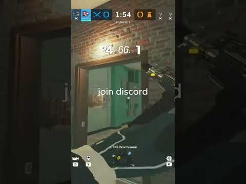 gaming discord server in der video beschreibung german
