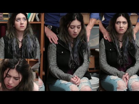 Shoplyfter Case No 7862661 | Видео