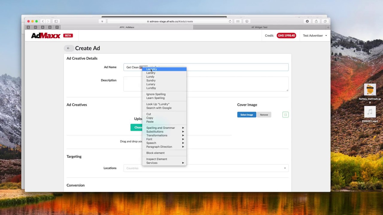 Alt Technologies | F6S