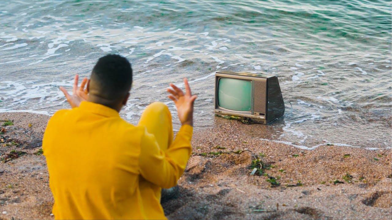 Lyrics & Translations of Nguva by Qounfuzed | Popnable