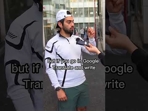 Master Google Maps like a Local in Japan! Ultimate Guide to Exploring Tokyo