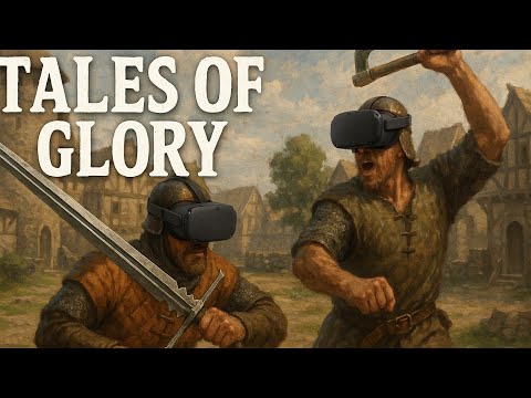 Steam Community :: Video :: Saw Bidenhander Sword Mod For Tales Of Glory