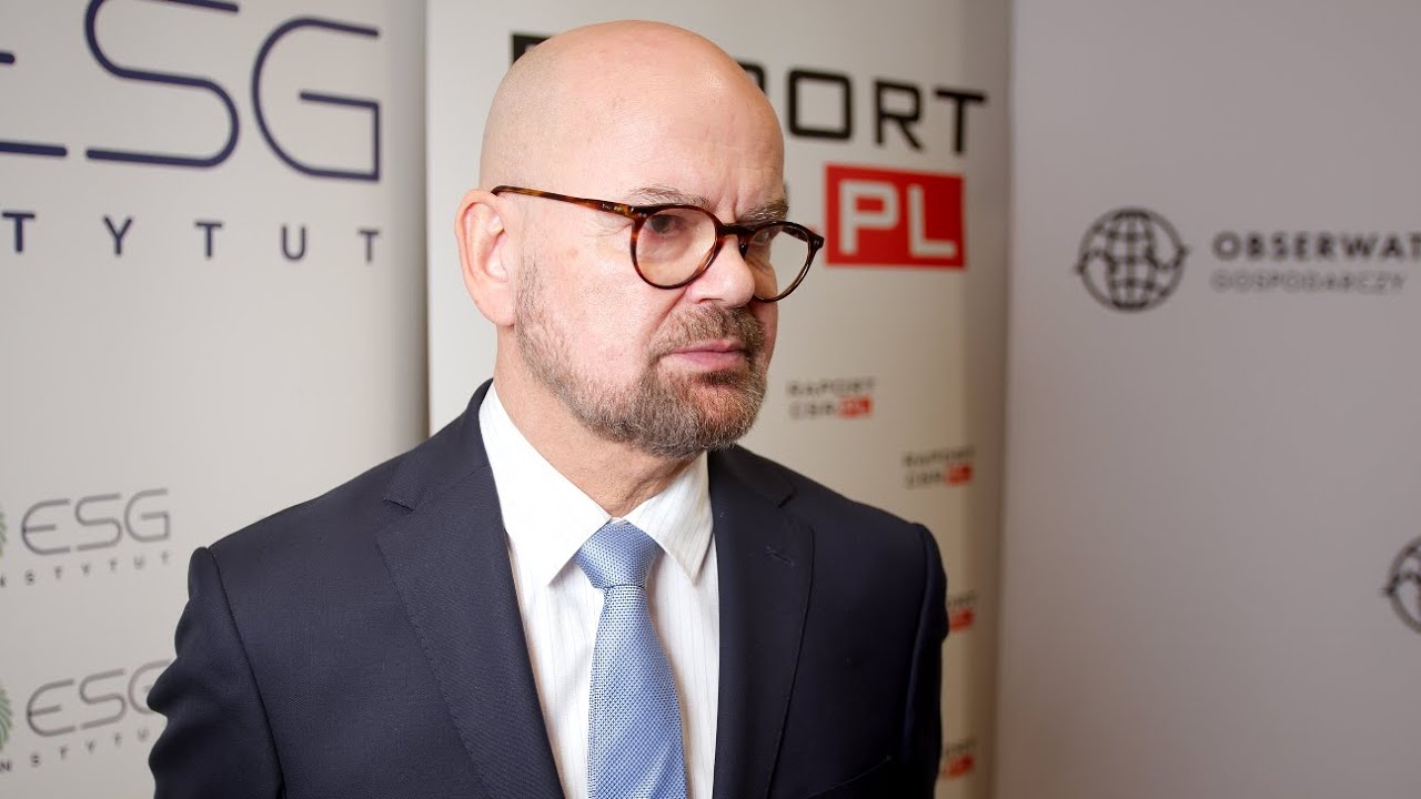 Strona główna - OESG