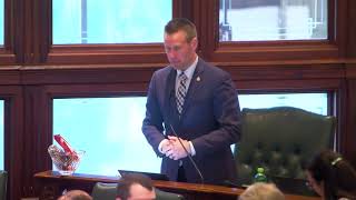 Home - Joe Sosnowski