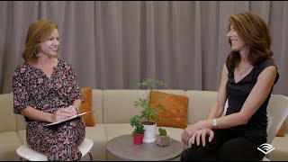 A Conversation With Florence Williams, Author Of The 3-Day Effect & The ...