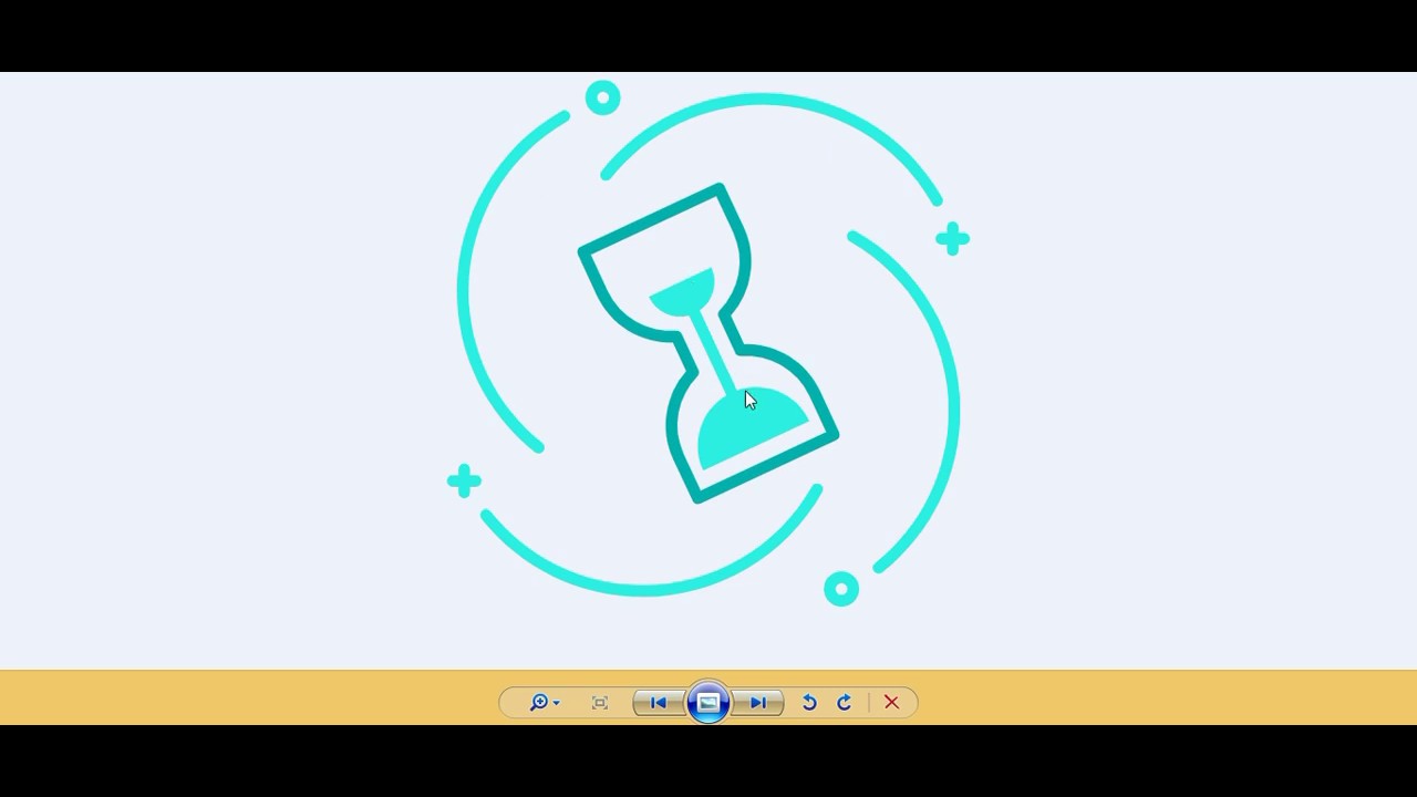 Time Icons - Download Free in PNG, SVG