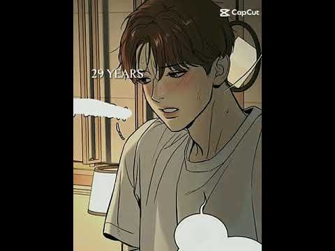 29year (name:Jinx)#jinx#bl