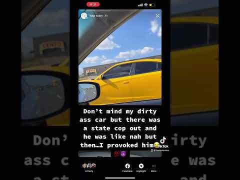 Infiniti G37x Sedan Vs. Dodge Charger Daytona 🔥😈‼️