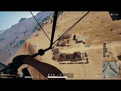 Steam Community :: Video :: PUBG - C4 KILL