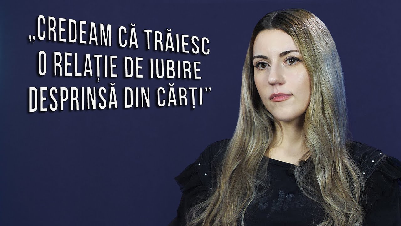 Fondatorul unei rețele de librării, acuzat de abuz! Soția pusă "să ...