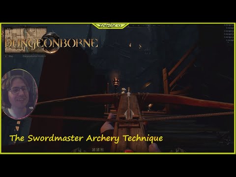 Steam Community :: Dungeonborne
