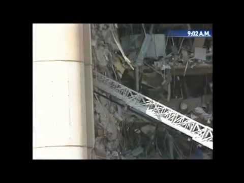 The Day That Changed Us: April 19, 1995