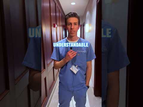 Aesthetic Advantage Student Testimonial 2 (Spring 2024)