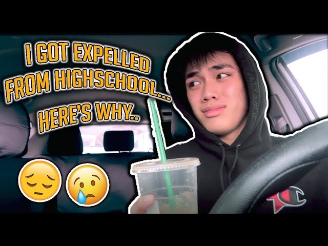 Newton Nguyen's Profile, Net Worth, Age, Height, Relationships, FAQs