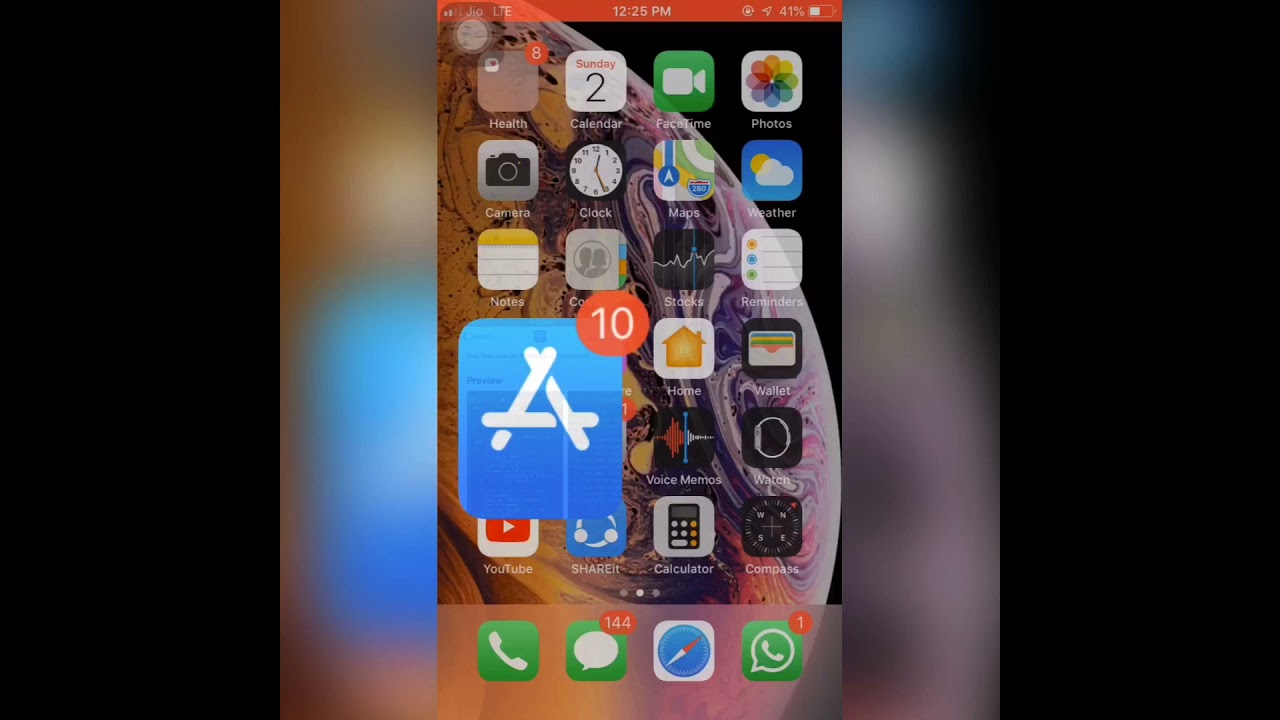 Best coding app for iPhone and iOS devices