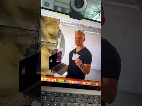 Find all your social media photos 😊 🔍 Helpful Websites: Ep 181 #AI #socialmedia #ID #Facecheck