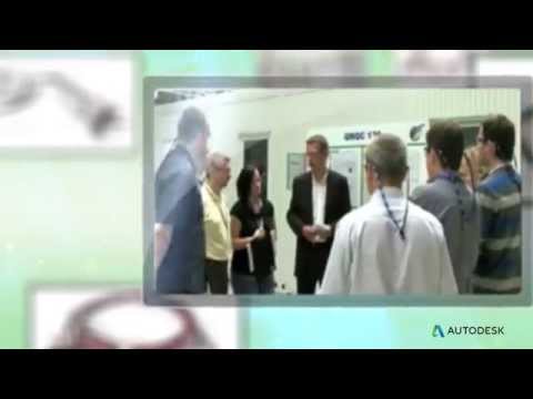 ECI: Autodesk PLM Customer Testimonial