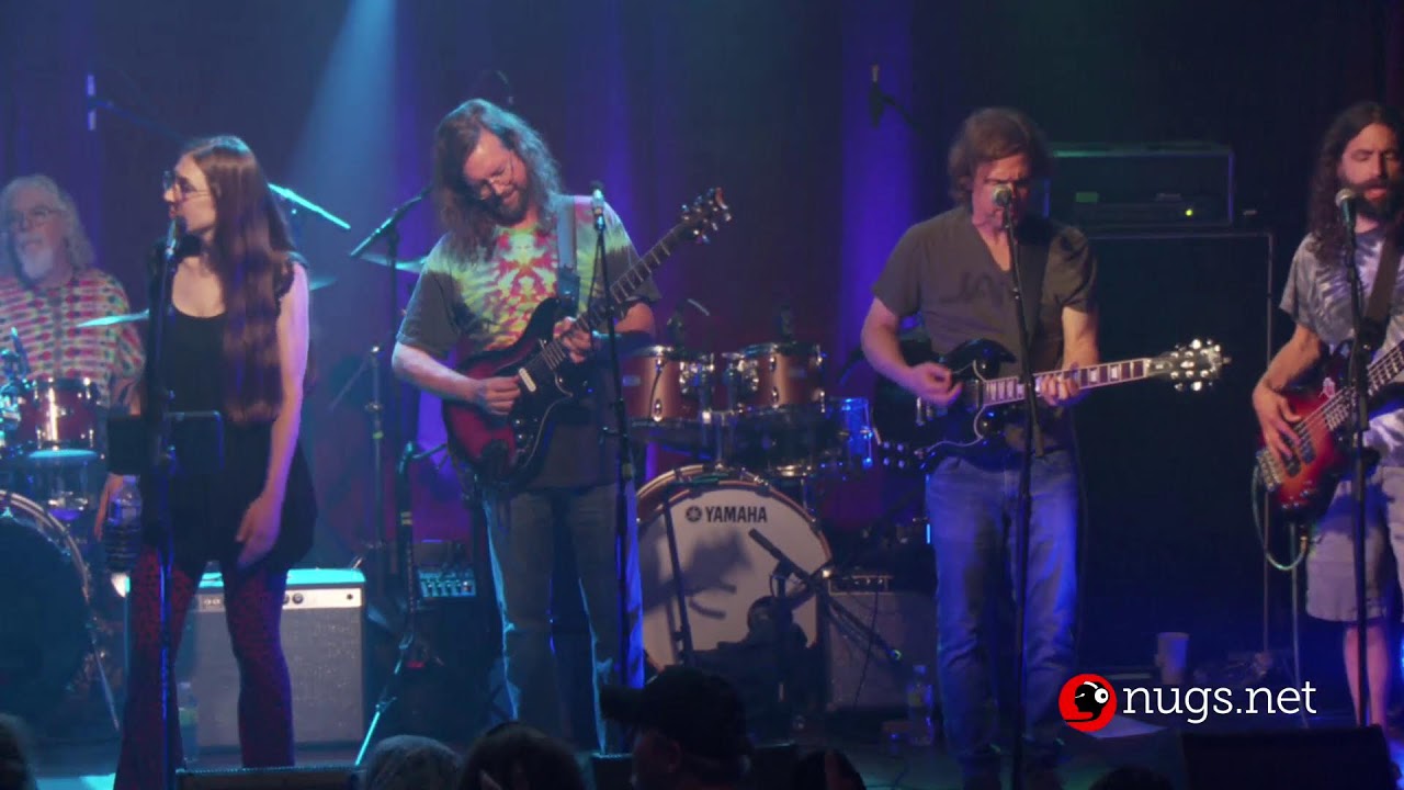 Unlimited Devotion Tickets at Ardmore Music Hall in Ardmore by Ardmore ...