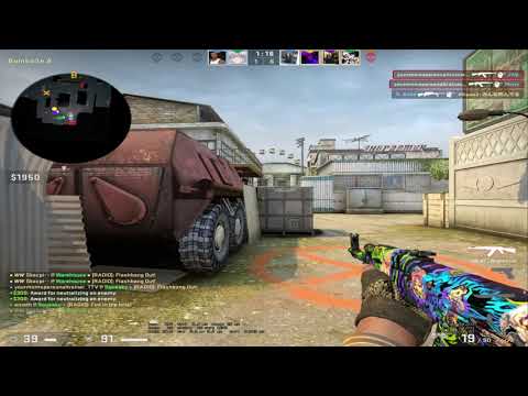 Steam Community :: Video :: What is up my drillaz