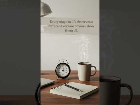Daily Motivation Quotes | Words That Inspire & Empower #quoteoftheday #quote