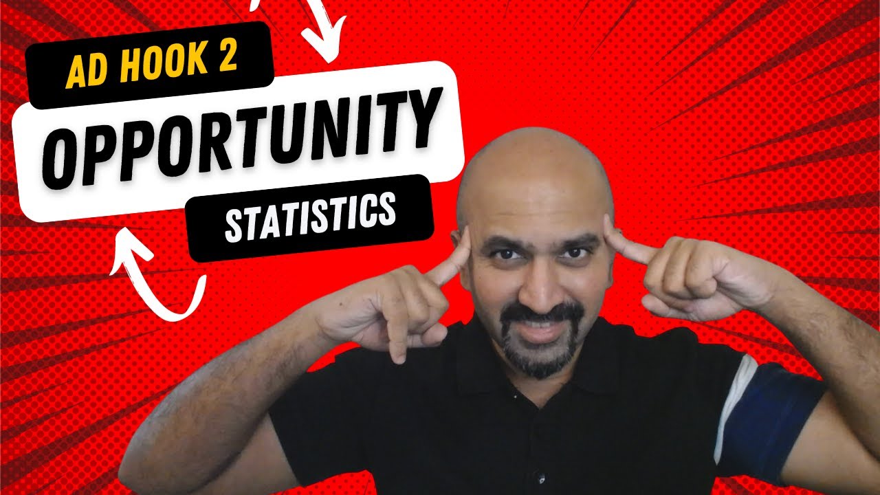 Video Ad Script Mastery : Grab 9 High Converting Ad Formulas