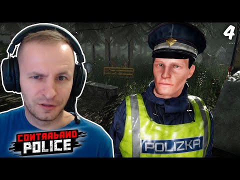 Steam Community :: Video :: ОБЫЧНЫЙ ДЕНЬ ПОГРАНИЧНИКА – Contraband ...