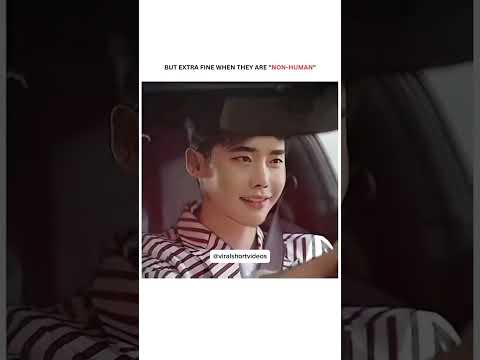 EXTRA FINE NON-HUMANS 📈🔥📈 #kimjiwon #kimsoohyun#songkang #kimyoojung #queenoftears #mydemon #crazylo