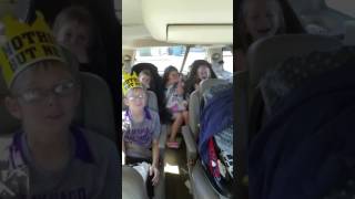 Armpit Farting Little Kids Watch HD Mp4 Video Download Free